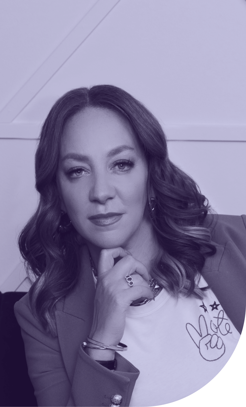 Vote.org 2022 Impact